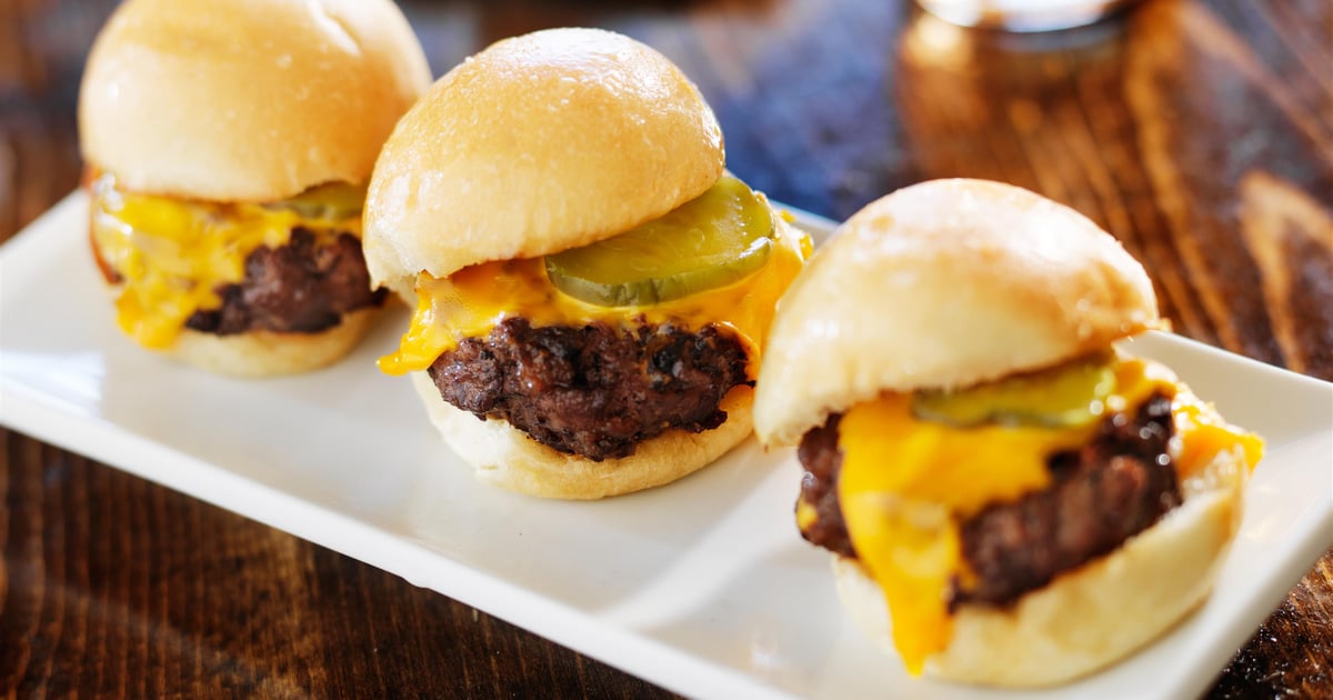 Catering - Sporty's Beef & Brew - Restaurant in Everett, WA