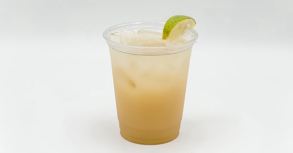 Paloma - Fish Tales - Seafood Restaurant in Flowery Branch, GA