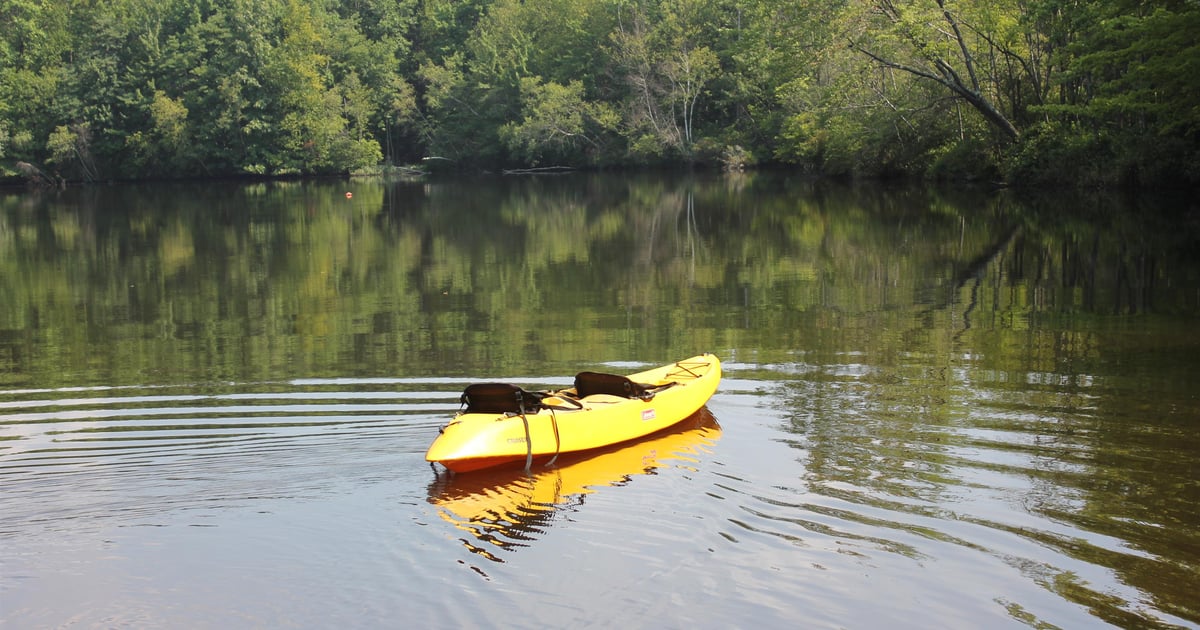 Holiday Hill Day Camp - Restaurant in Prospect, CT
