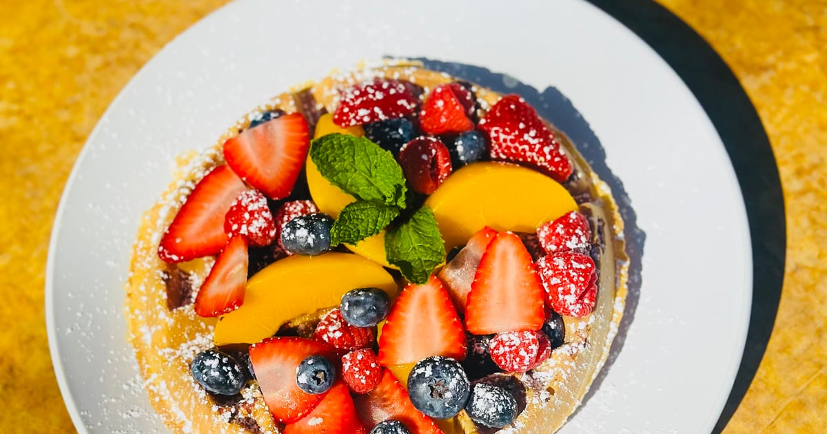 Menu - Pinckney Diner - Diner in Pinckney, MI