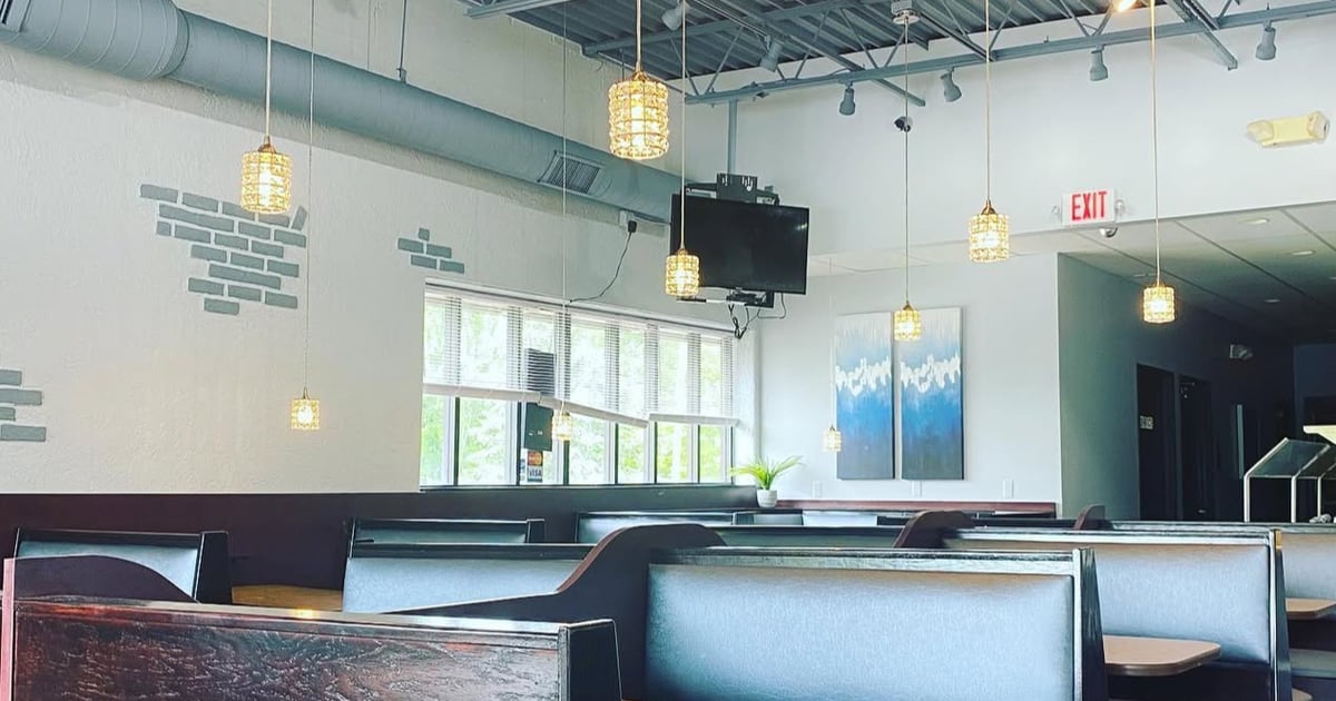 Contact - Pinckney Diner - Diner in Pinckney, MI