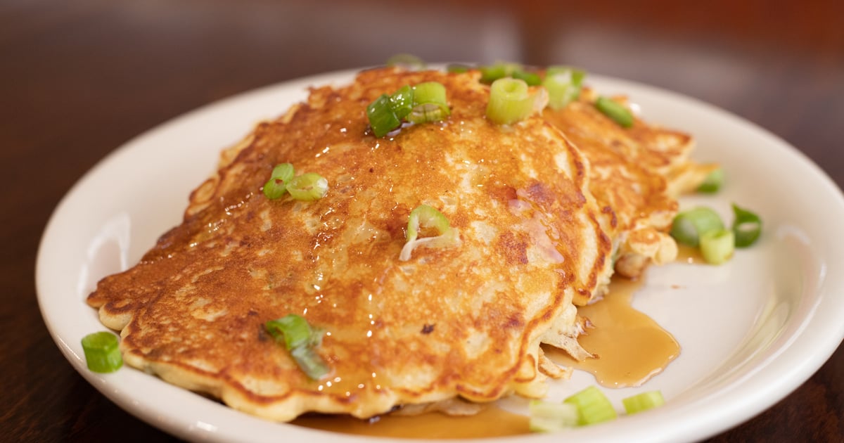 Gallery - Twisted Biscuit Diner - Diner in Tavares, FL