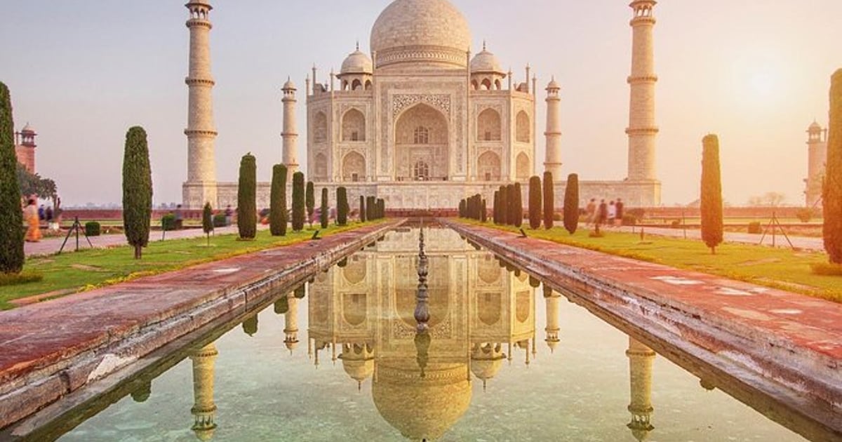 Minerva Indian Cuisine - Indian Restaurant in Gaithersburg, MD