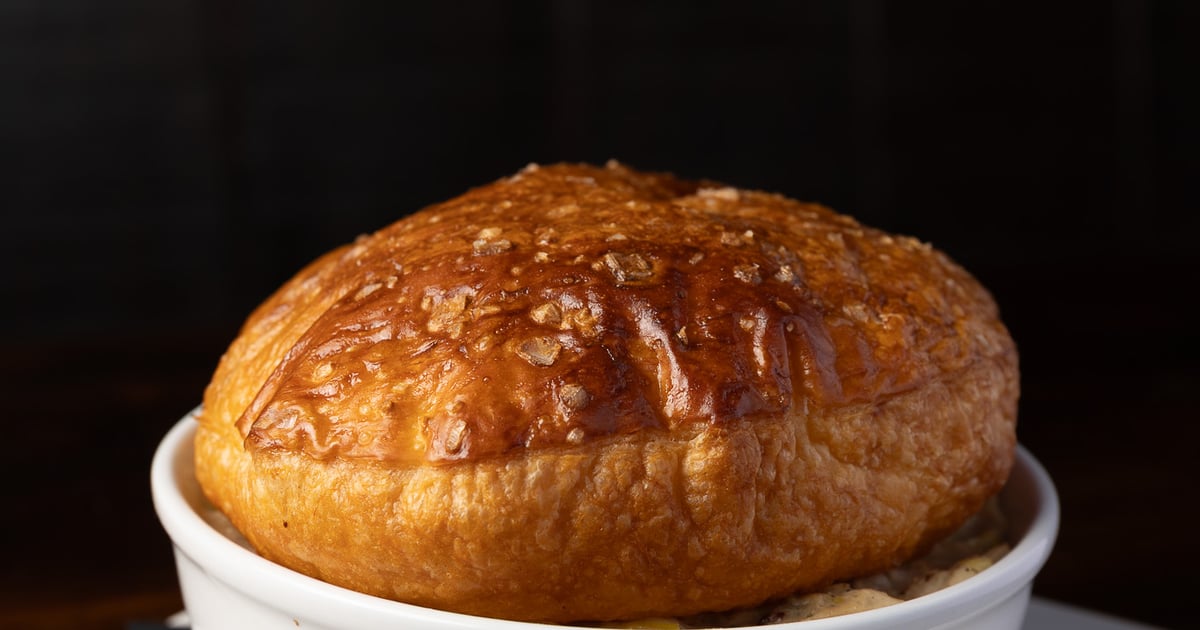 Gallery - Mrs. Murphy's