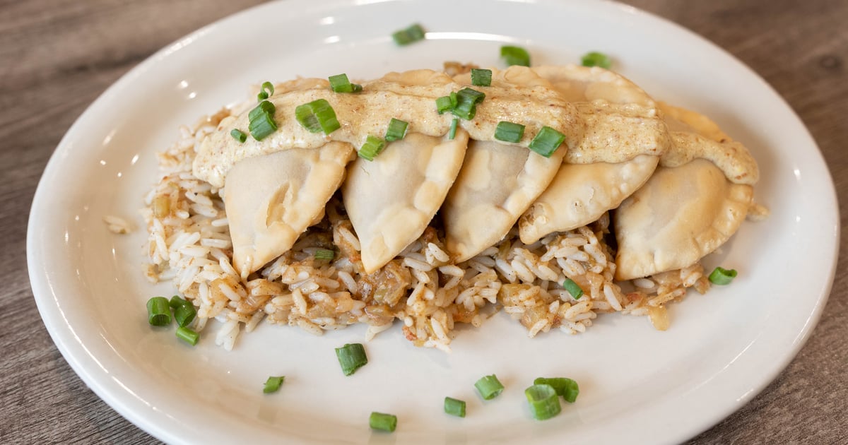 Boo-Ray's - Boo rays of new orleans