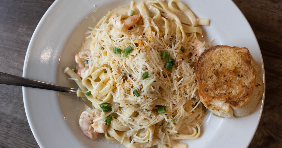 About - Boo rays of new orleans