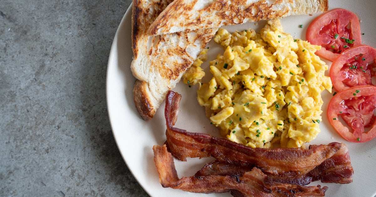 The Classic* - Tout Suite