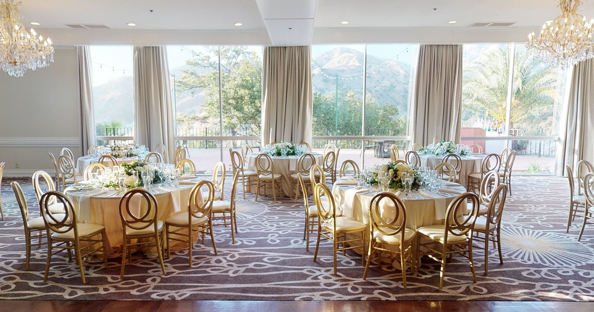 Corporate Events - Castaway - Restaurant & Events in Burbank, CA