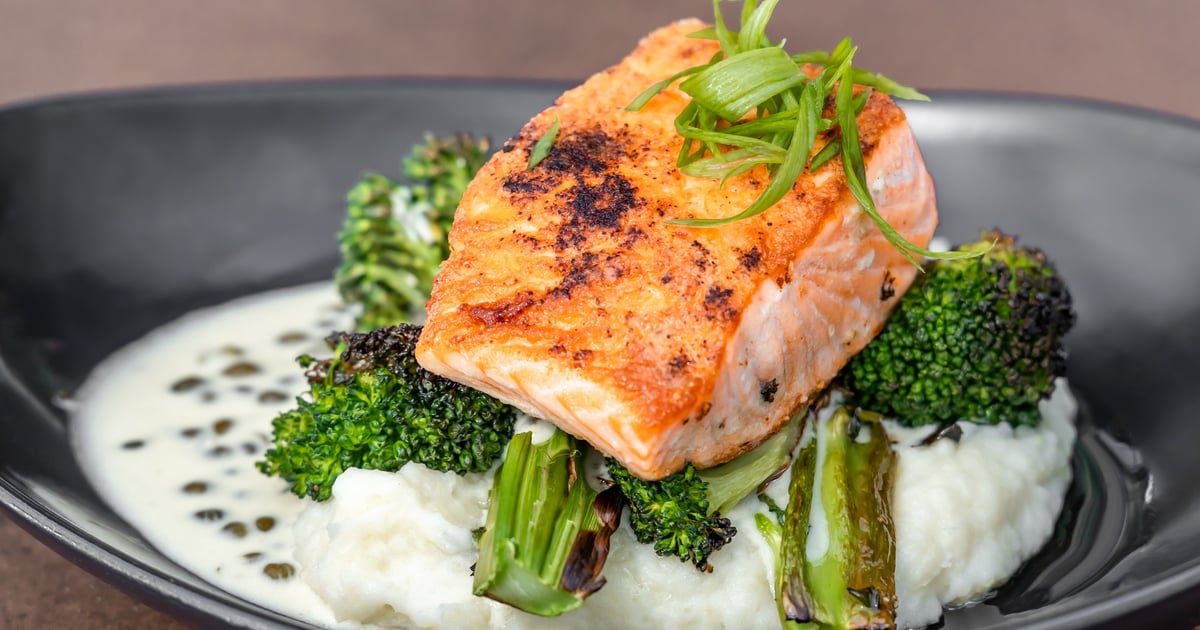 News & Press - Odyssey Restaurant