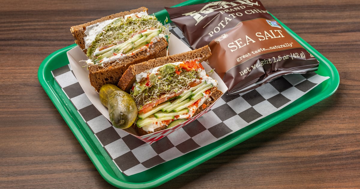 About - Dilly's Sandwiches - Deli in Long Beach, CA