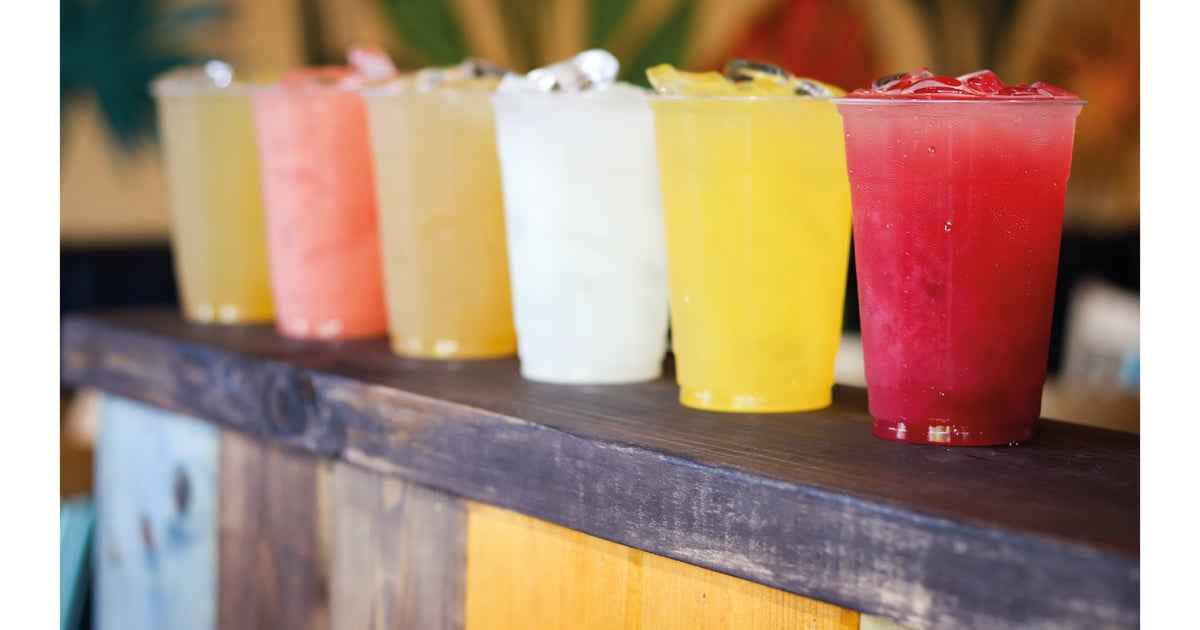 Contact - Latin Fresh Group - Mexican Restaurant in Midtown Atlanta