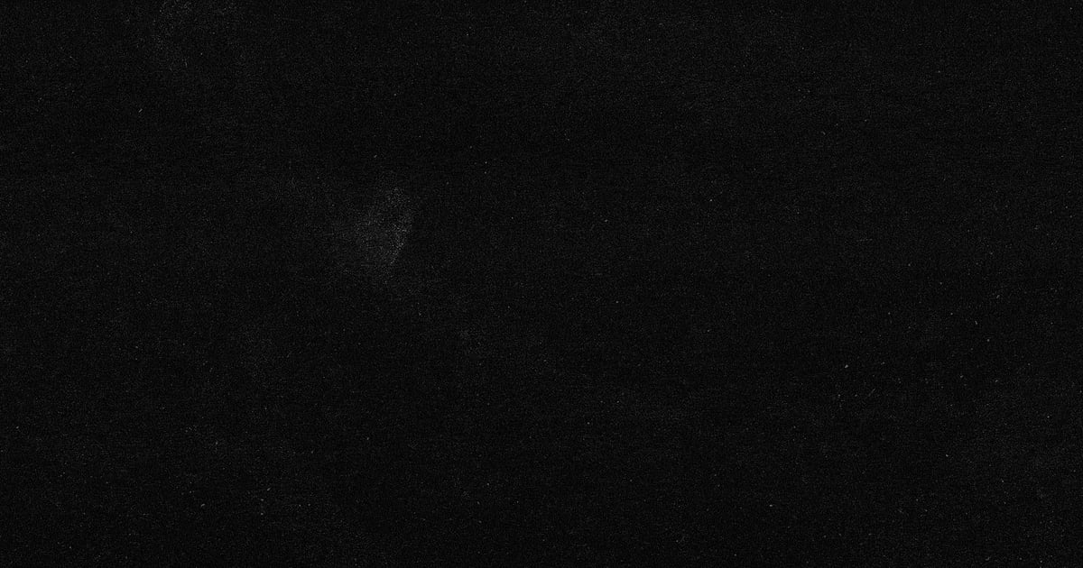 Private Parties - Federales Nashville - Bar in Nashville, TN