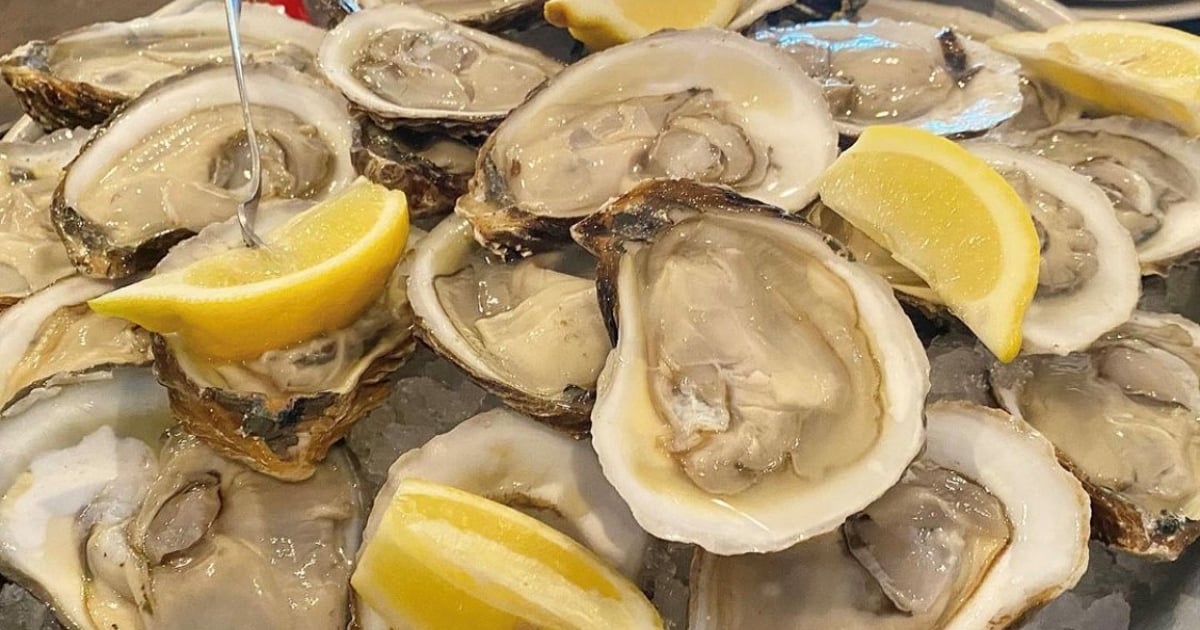 Lunch - Stonebridge Restaurant - American Restaurant in Milford, CT