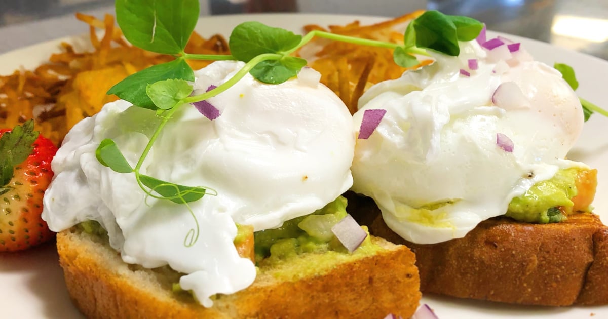 Brunch - Stonebridge Restaurant - American Restaurant in Milford, CT