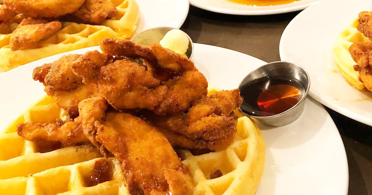 Brunch - Stonebridge Restaurant - American Restaurant in Milford, CT