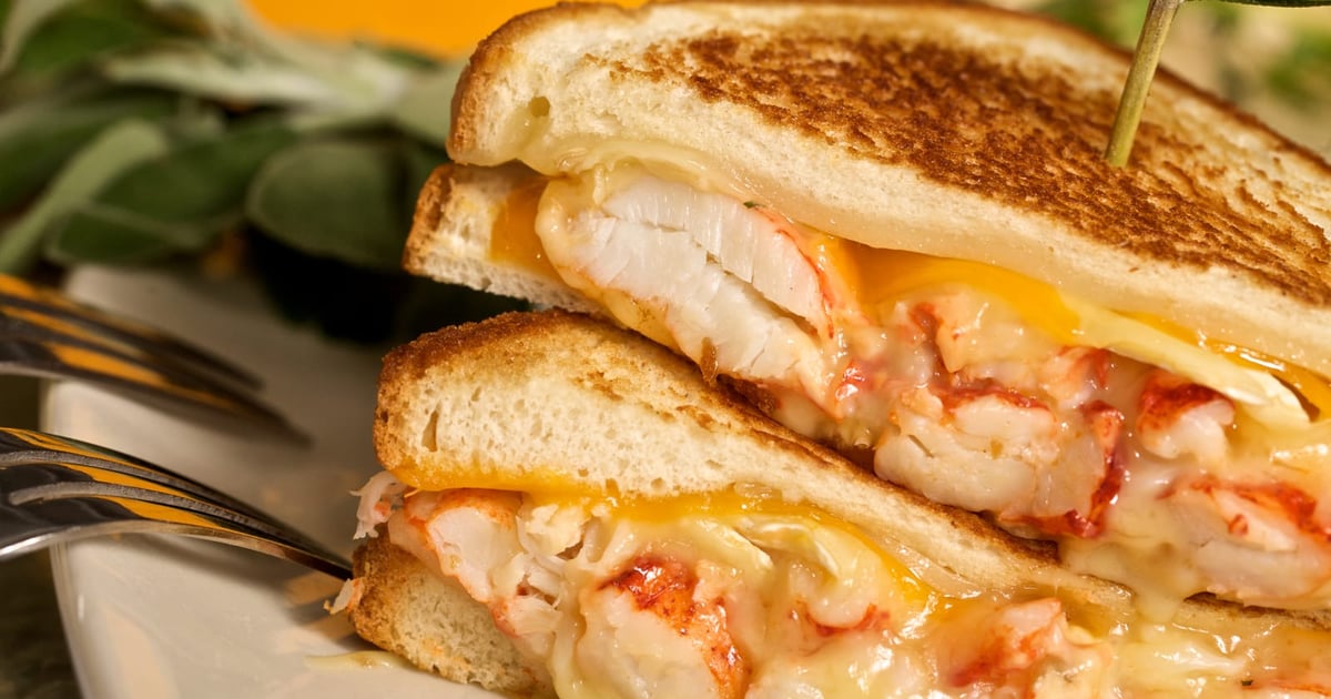 Lunch - Stonebridge Restaurant - American Restaurant in Milford, CT