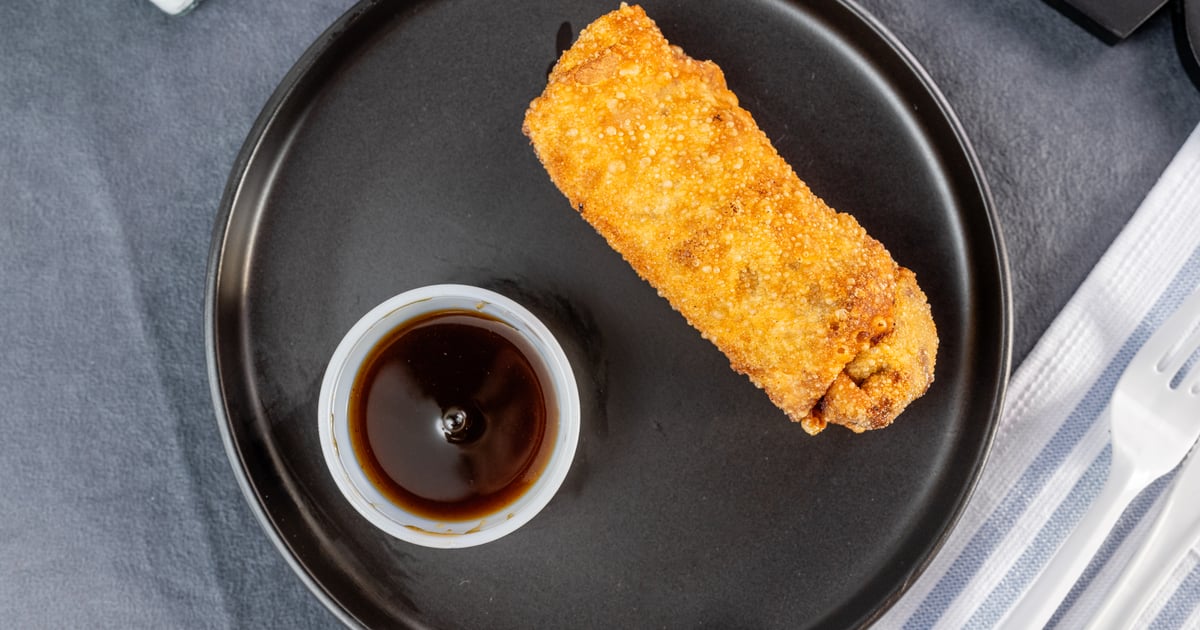 Hiring - Tastee Rolls | American restaurant in Chicago & Bellwood