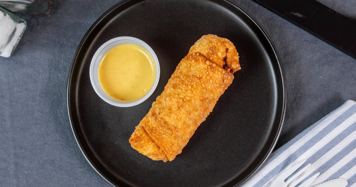 Contact - Tastee Rolls | American restaurant in Chicago & Bellwood