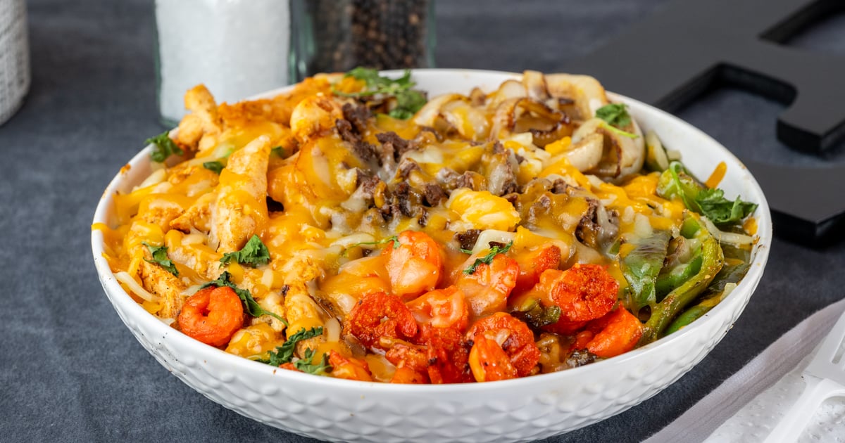 Catering - Tastee Rolls|American restaurant in Chicago & Bellwood