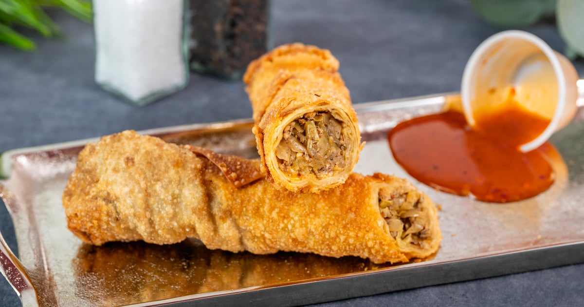 About - Tastee Rolls