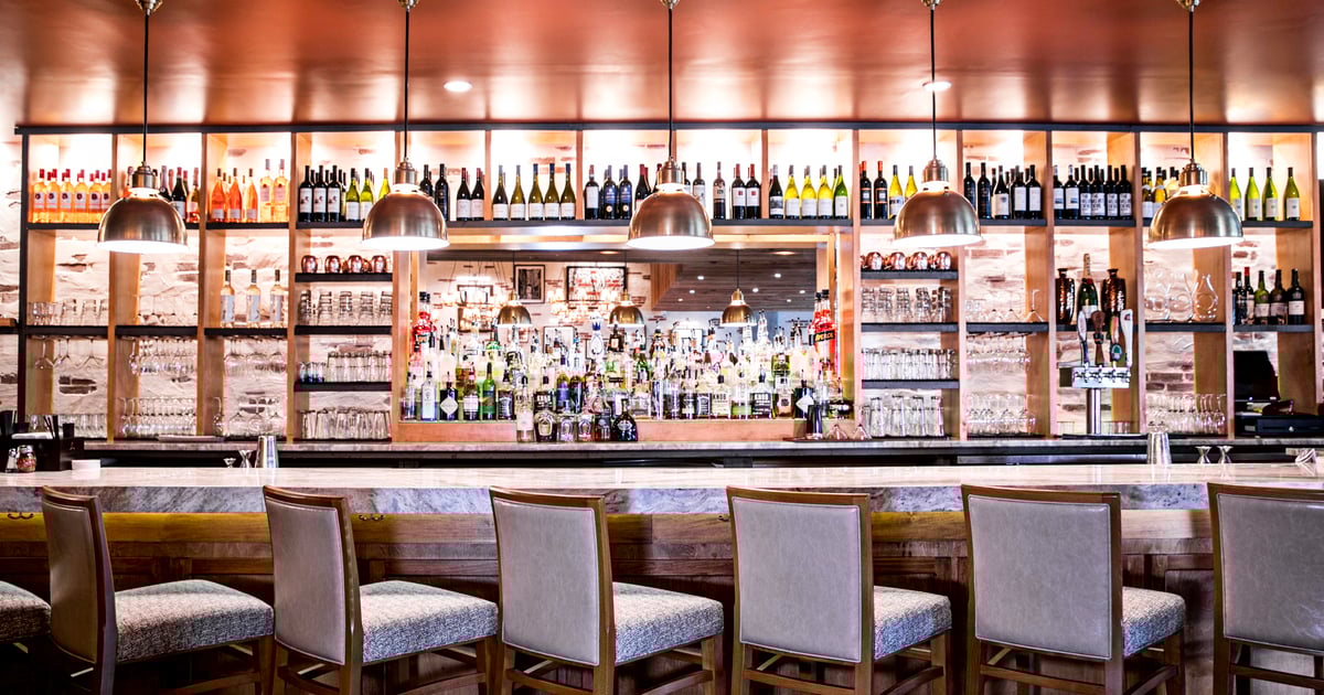 Our Location - Taverna | Italian Restaurant in Dallas, TX, Plano, TX ...