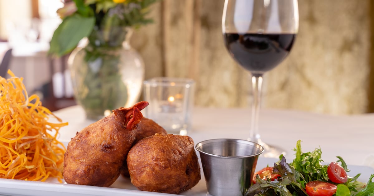 Wine List - Terramia Ristorante - Italian Restaurant in Boston, MA