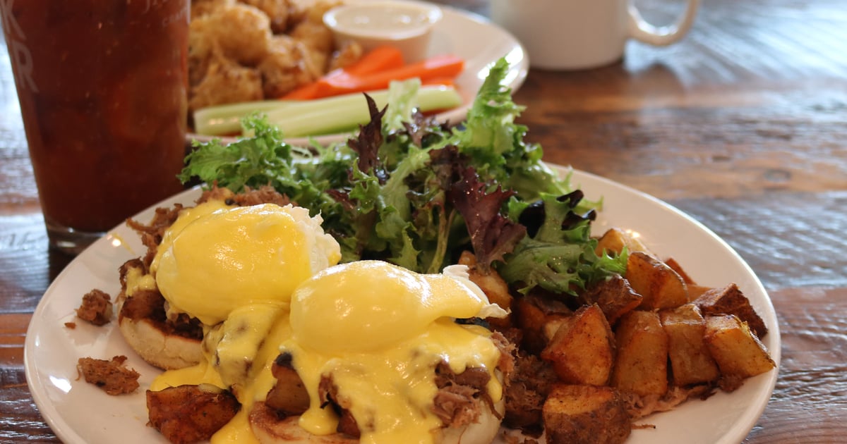 Contact - Kith and Kin - American Restaurant in Hudson, MA