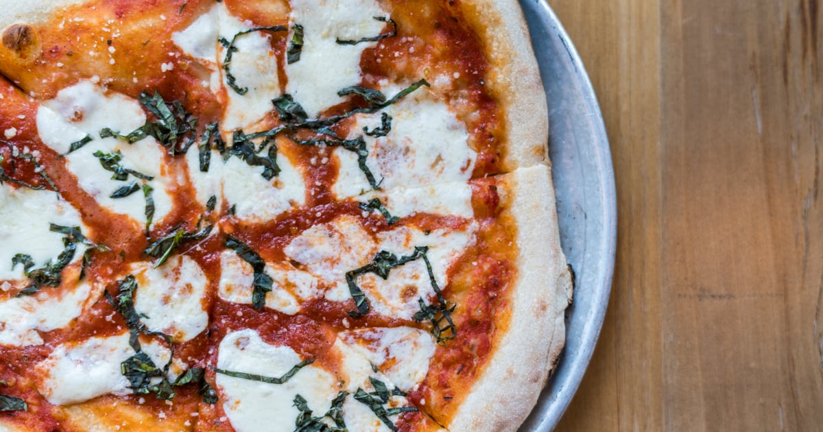 Contact - ThreeV Restaurant - American Restaurant in Plymouth, MA