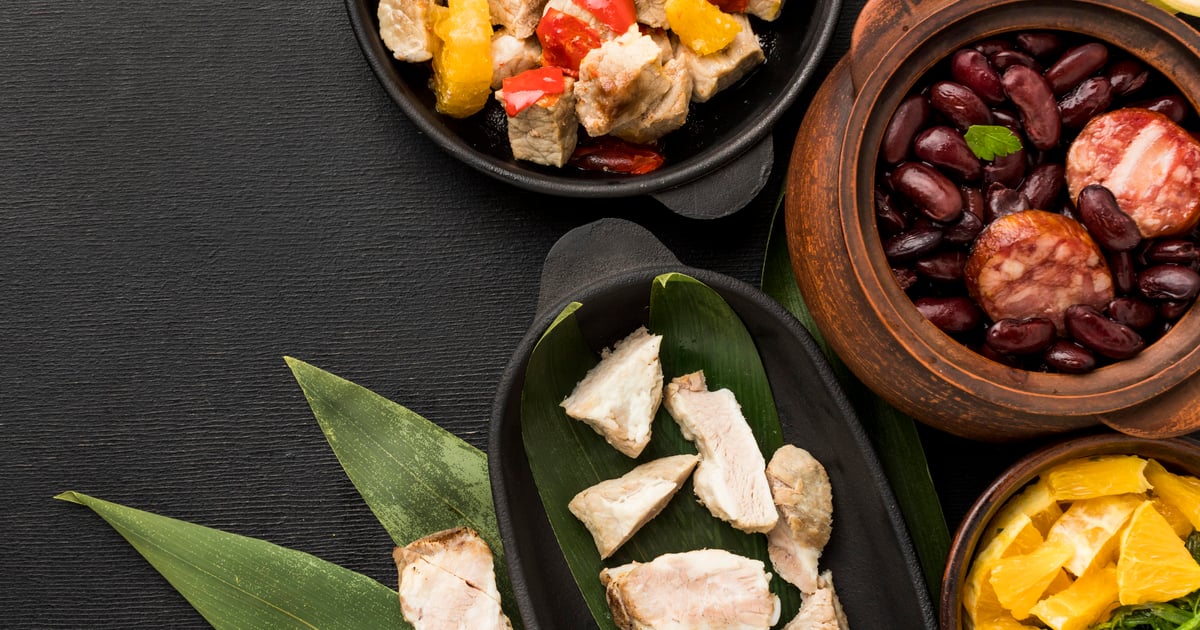 Gallery - Wilder Fresh Kitchen - Caterer in Annapolis, MD