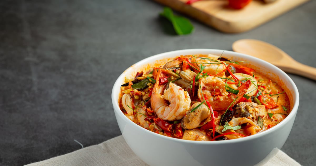 Catering - Wilder Fresh Kitchen - Restaurant in Annapolis, MD