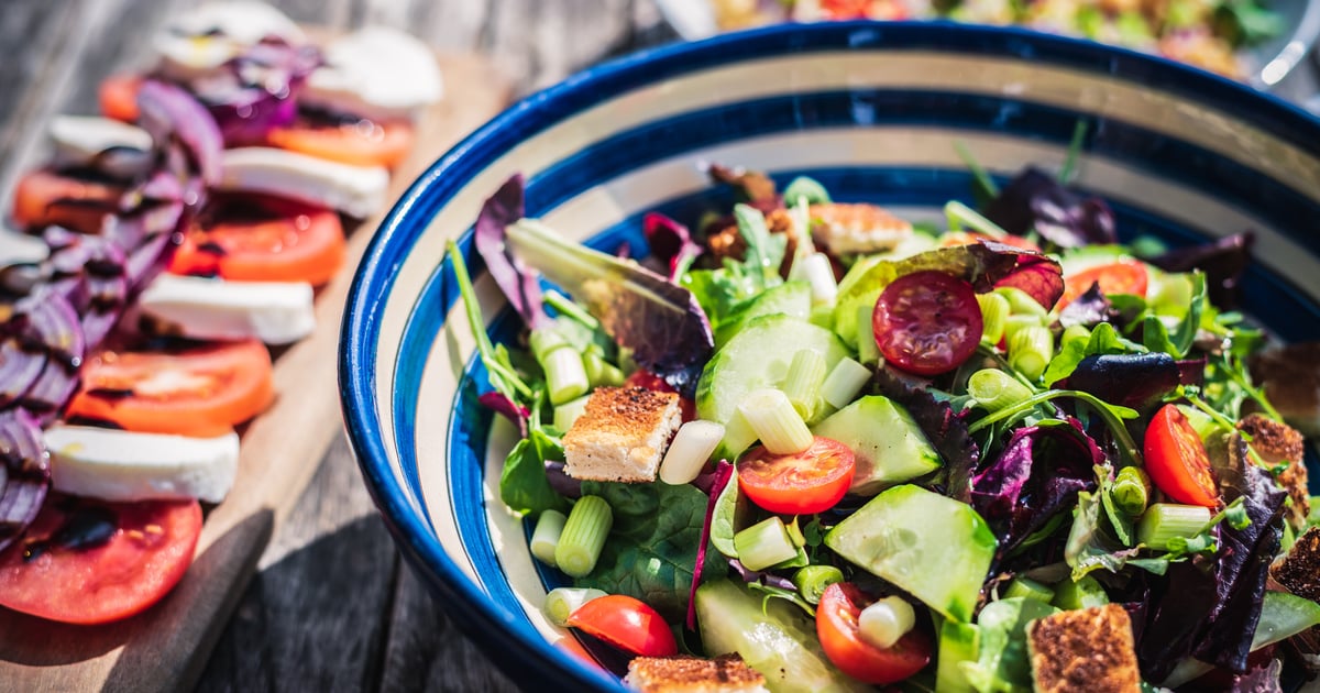 Our Plans - Wilder Fresh Kitchen - Restaurant in Annapolis, MD