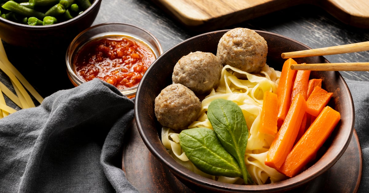 How it Works - Wilder Fresh Kitchen - Restaurant in Annapolis, MD