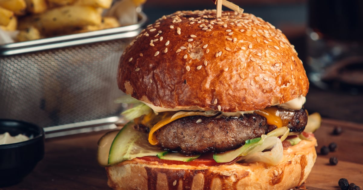 Gallery - Ten Penny Sports Bar & Grill