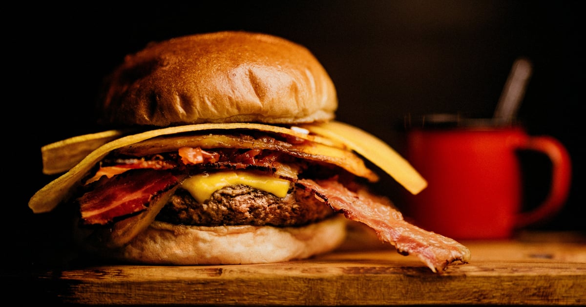 Join Our Team - Ten Penny Sports Bar & Grill