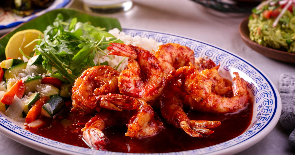 Menu Tanglewood Ft Worth - MesoMaya