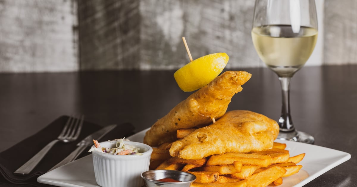 Contact - The Turning Point Restaurant - Family Style Restaurant in ...