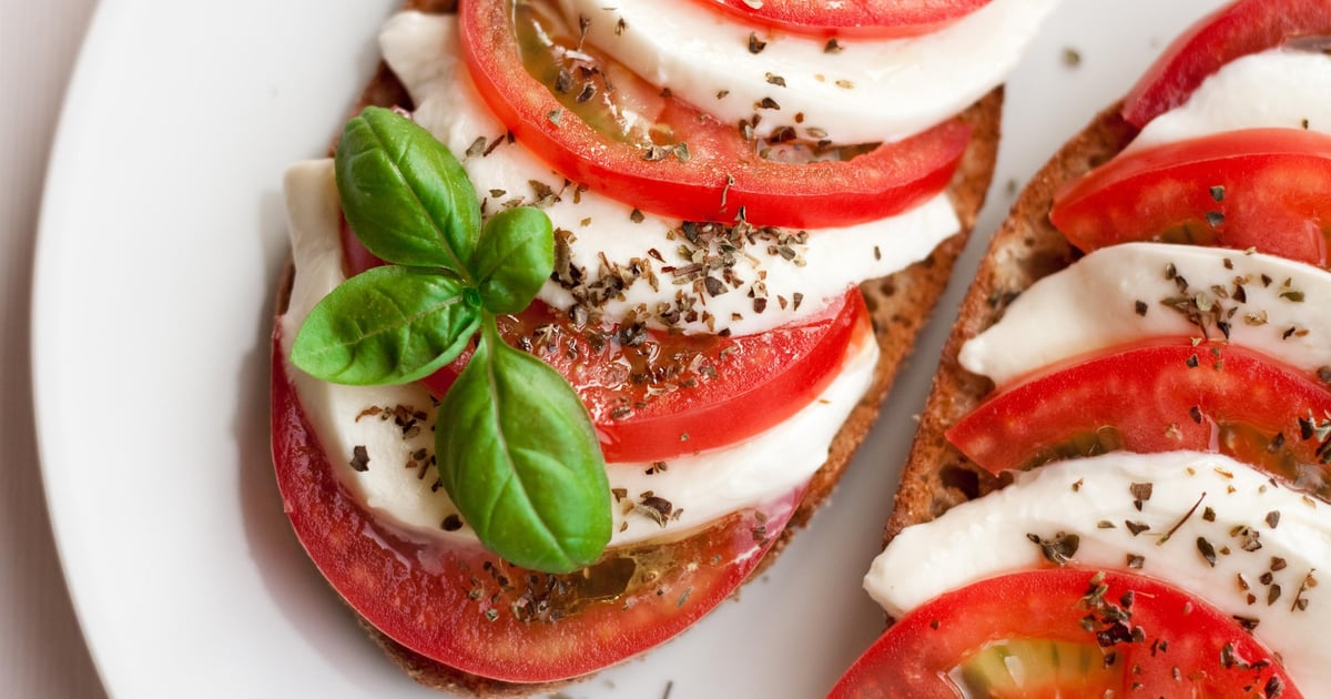 Il Fornello - Restaurant in North Providence, RI