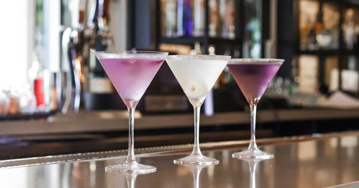 Special Events in Boca Raton - Prezzo Italian Restaurant & Bar ...