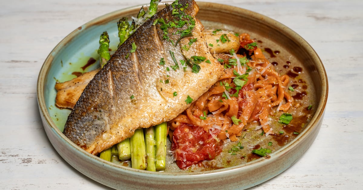 Menu - Mood Restaurant & Cafe - Mediterranean Restaurant in Boston, MA