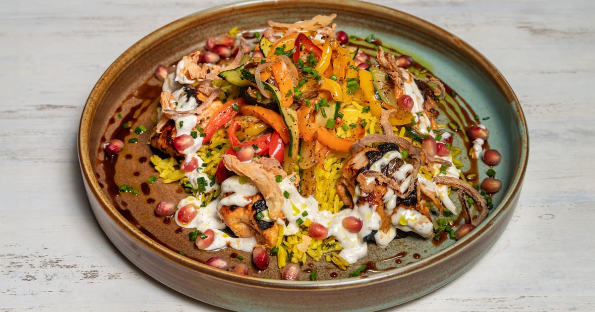 About - Mood Restaurant & Cafe - Mediterranean Restaurant in Boston, MA