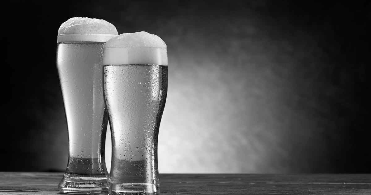 Gideon Welles - Pub in Chicago, IL