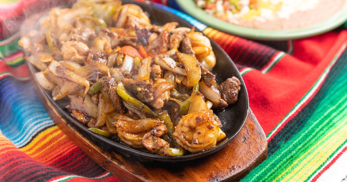 Our Story - El Toro Bronco - Mexican Restaurant in Lompoc, CA