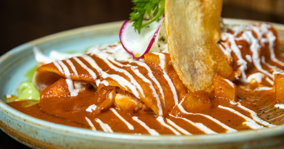 Home - Celia's Rancho Restaurante - Mexican Restaurant in Burbank, CA