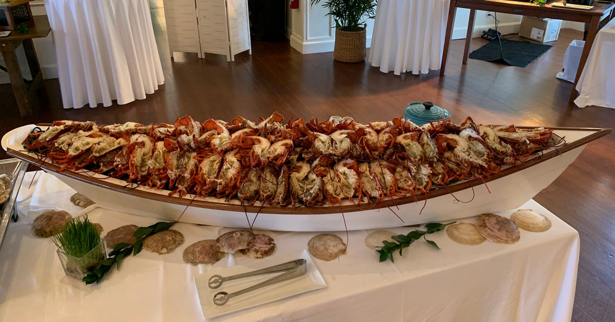 Contact - Cape Cod Raw Bar Co - Raw Bar Boats