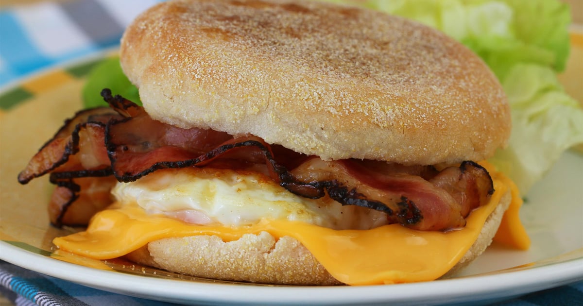 Online Ordering Coming Soon! - The Howey - Restaurant in Red Lake, ON