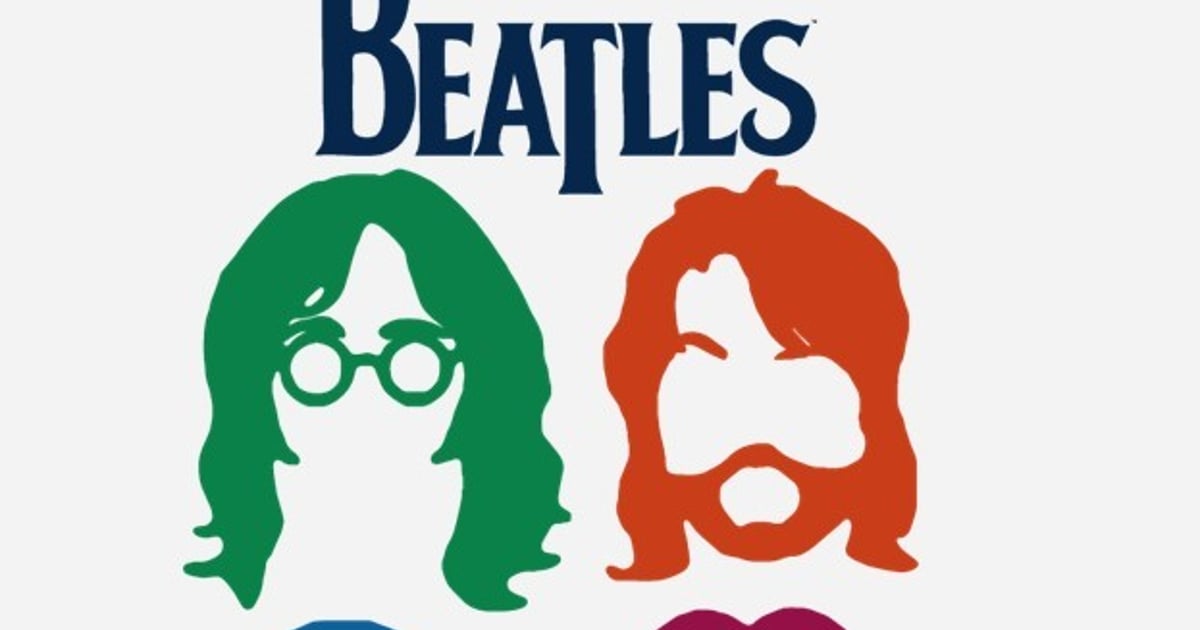 MARCUS MEETS THE BEATLES AUGUST 22nd - THURSDAY JAZZ AUGUST - Jojo's ...