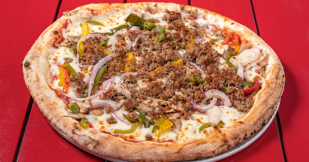 Events - Fire & Stone Italian Pizza Kitchen