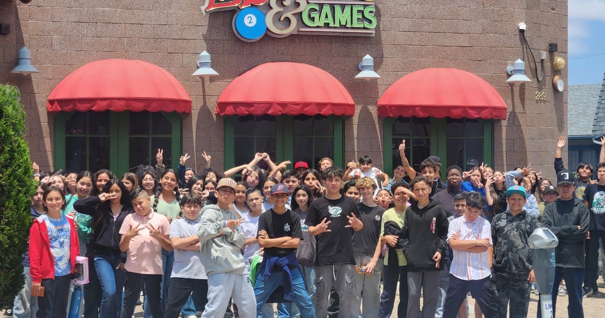 Photos - La Bella Pizza - Italian Restaurant in CA