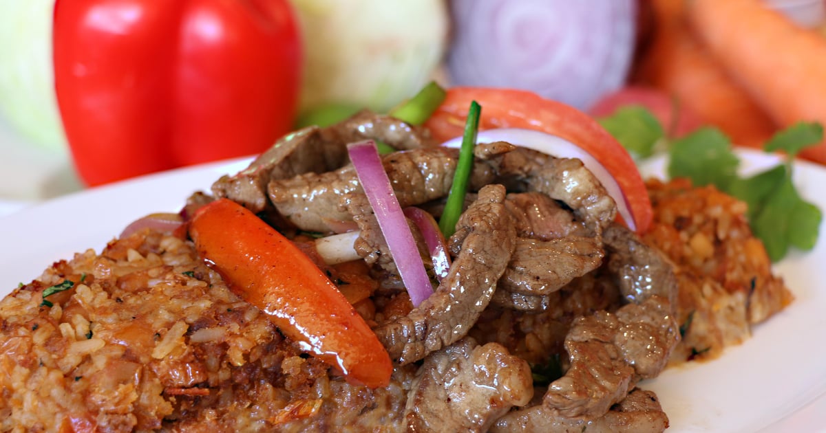 Digital Gift Cards - Lima Criolla Peruvian Restaurant