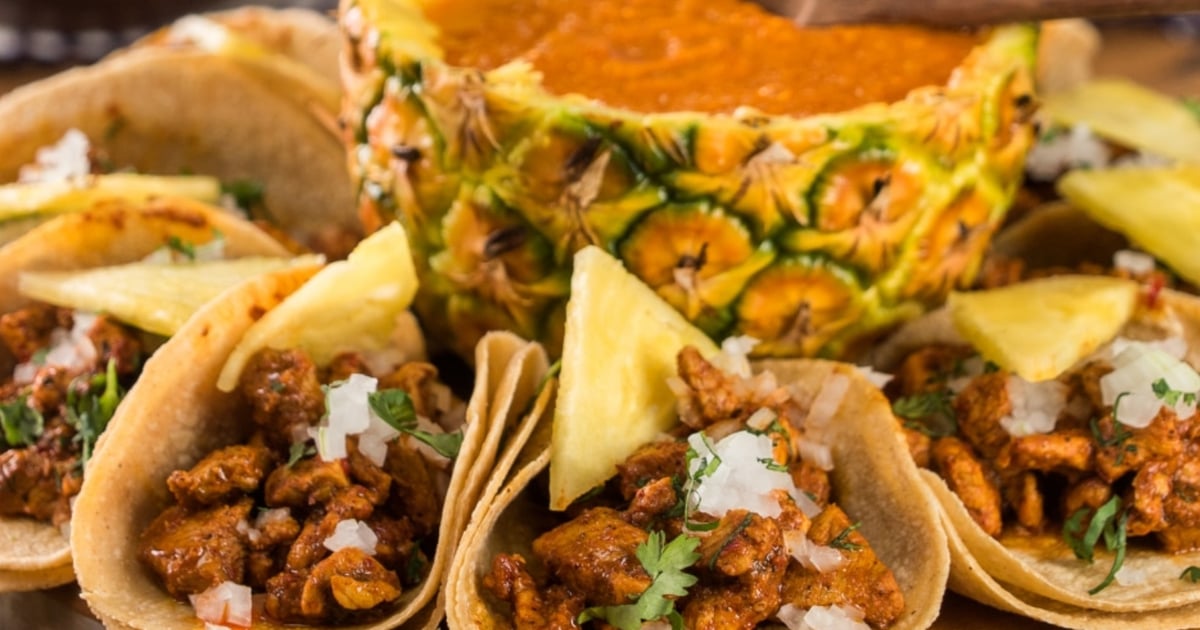 Menu - San Clemente Ranch Market: American Restaurant in CA
